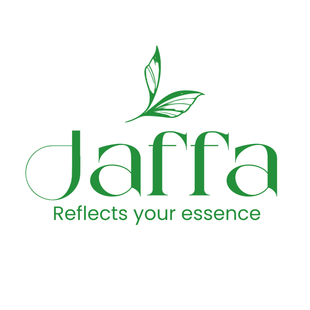 Skincare Jaffa